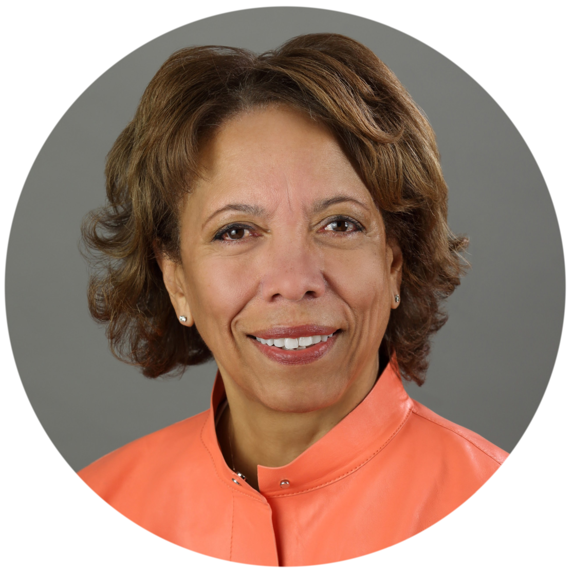 [REPLAY] Virtual Event | Demystifying DC: What Every CEO Should Know ...