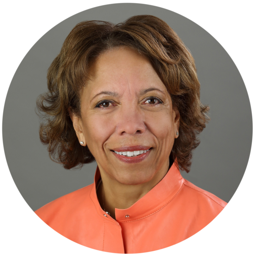 [REPLAY] Virtual Event | Demystifying DC: What Every CEO Should Know ...