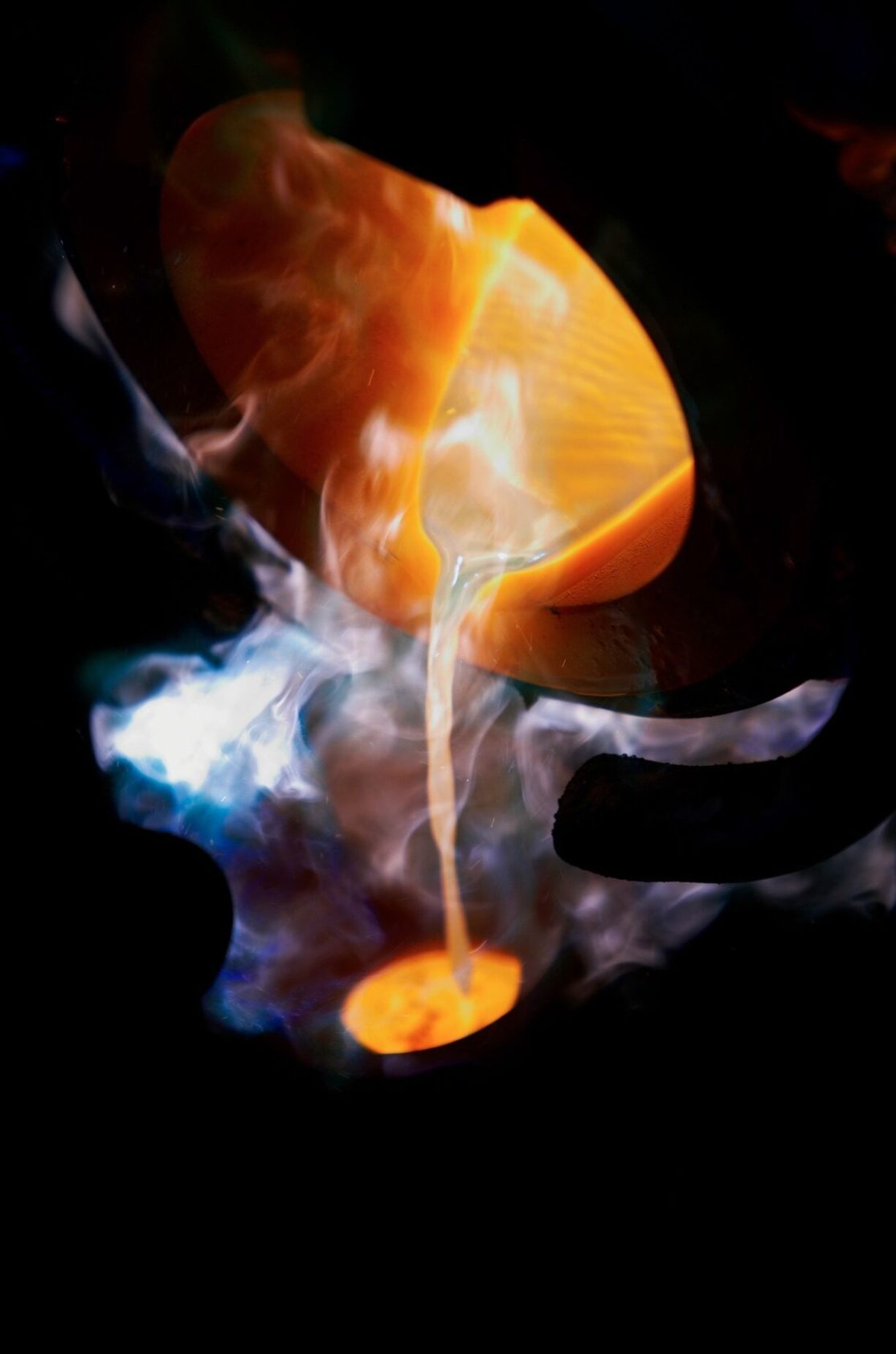 Five Things You Didn’t Know about Rolex’s Most Popular Watch - CSQ | C ...