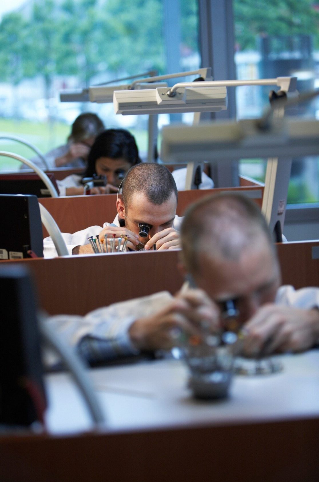 Five Things You Didn’t Know about Rolex’s Most Popular Watch - CSQ | C ...