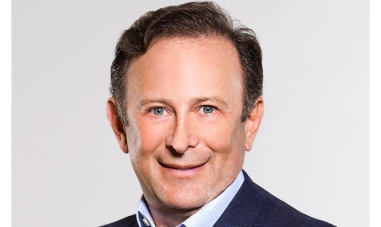 Michael Jordan: A Profile in Failure | CSQ | C-Suite Quarterly