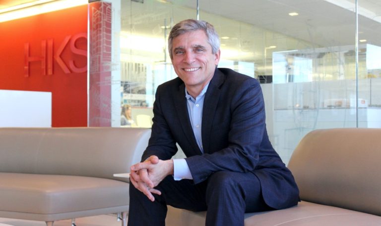 21 CEOs Share Their Morning Routines for 2021 - CSQ | C-Suite Quarterly