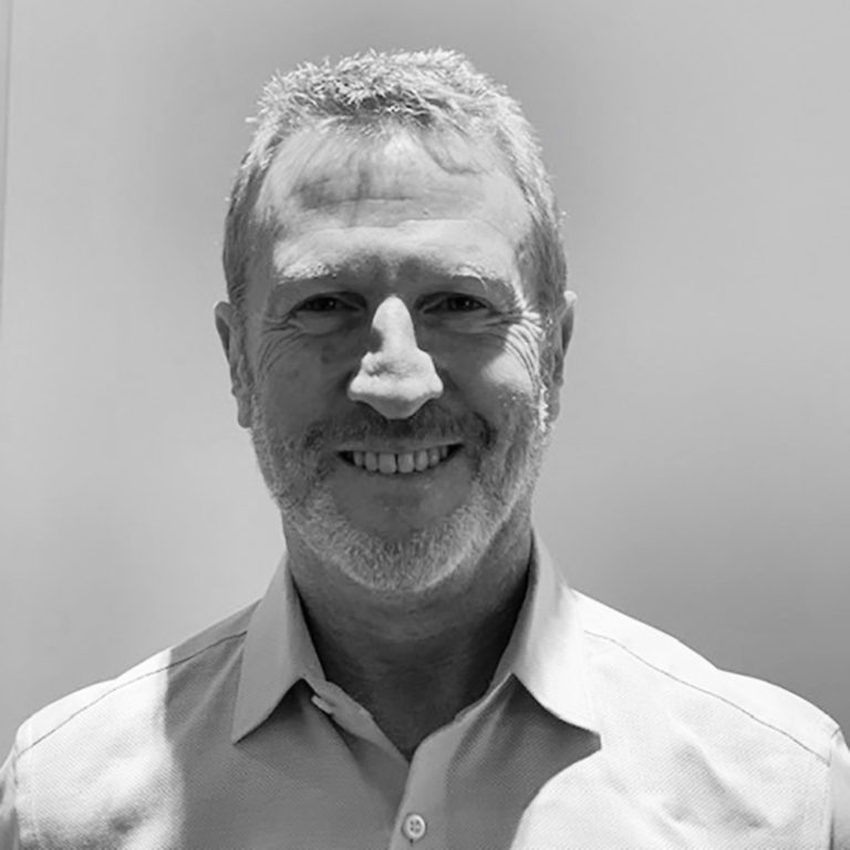 How to Make Big Plays in Sports and Business - CSQ | C-Suite Quarterly