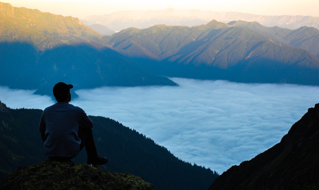 Michael Jordan: A Profile in Failure | CSQ | C-Suite Quarterly