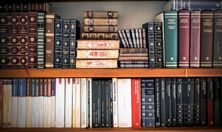 Michael Jordan: A Profile in Failure | CSQ | C-Suite Quarterly