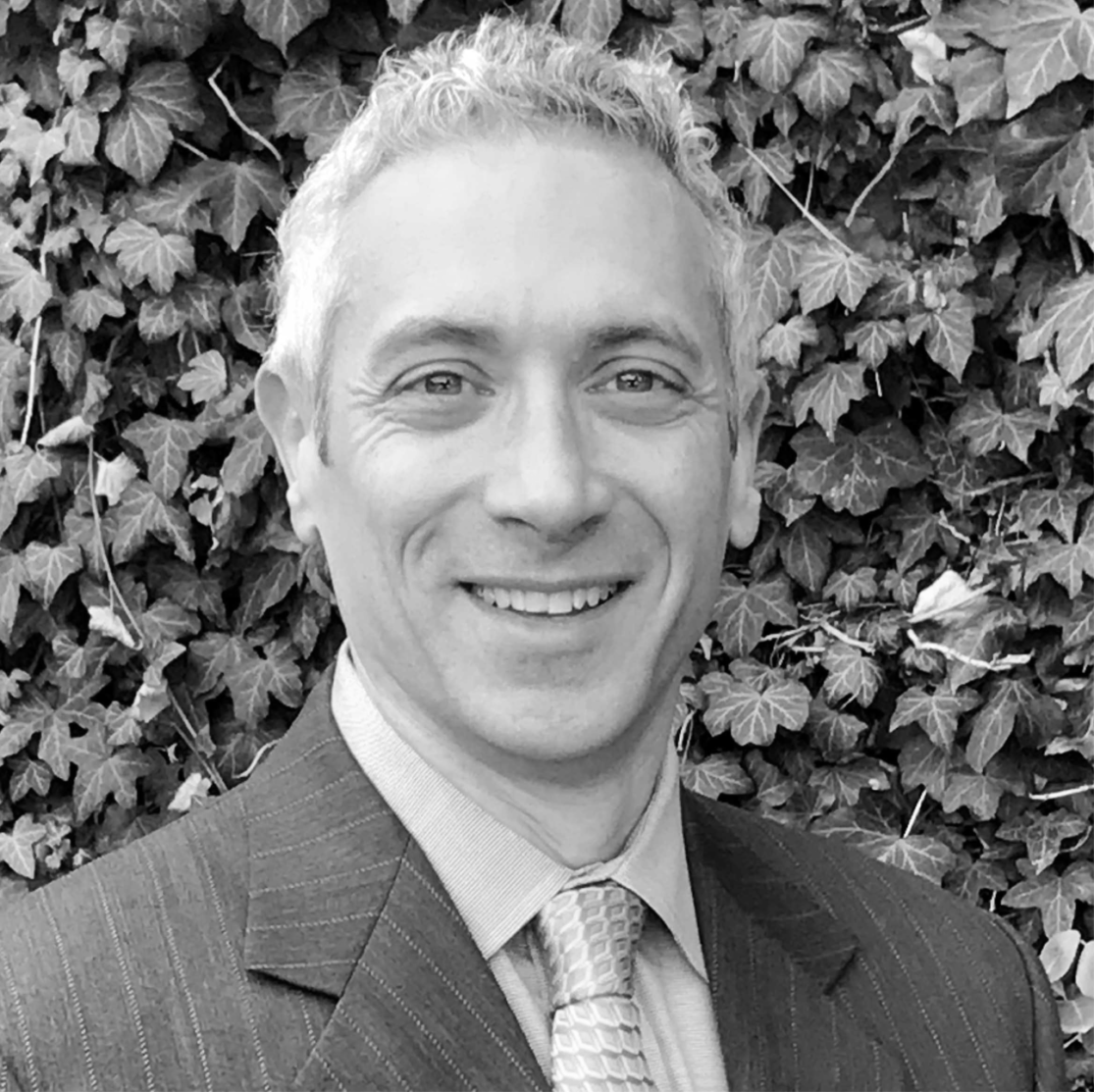 10 Frequently Asked Questions When Changing Companies - CSQ | C-Suite ...