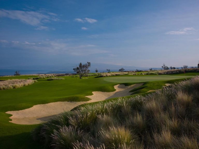Private Club Report: The Most Exclusive Private Clubs in the US - CSQ ...