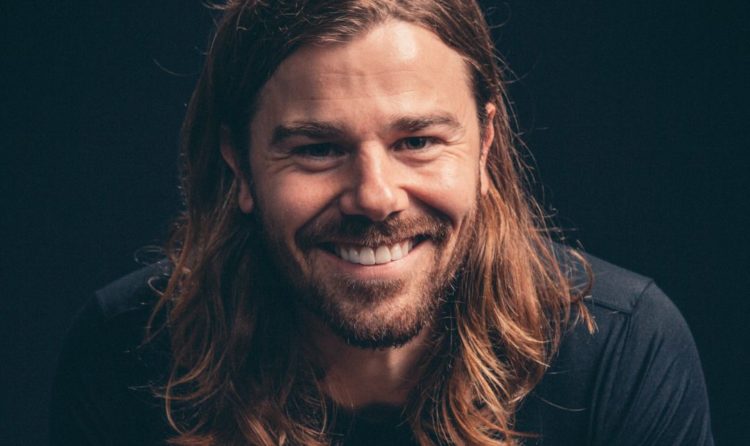 Dan Price: The Gravity Payments CEO Paying a $70,000 Minimum Wage - CSQ ...