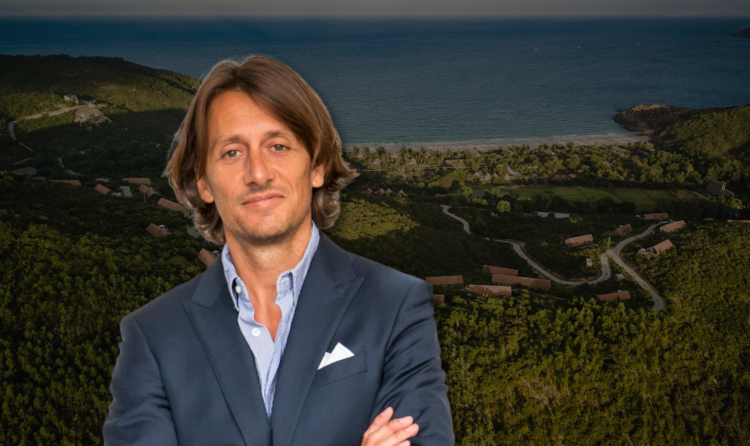 The Post-Pandemic Movement Toward Responsible Travel - CSQ | C-Suite ...