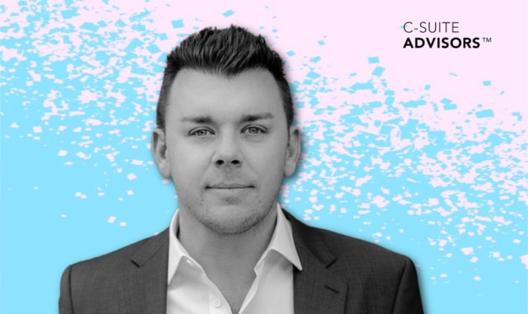 Breaking More Ground | CSQ | C-Suite Quarterly