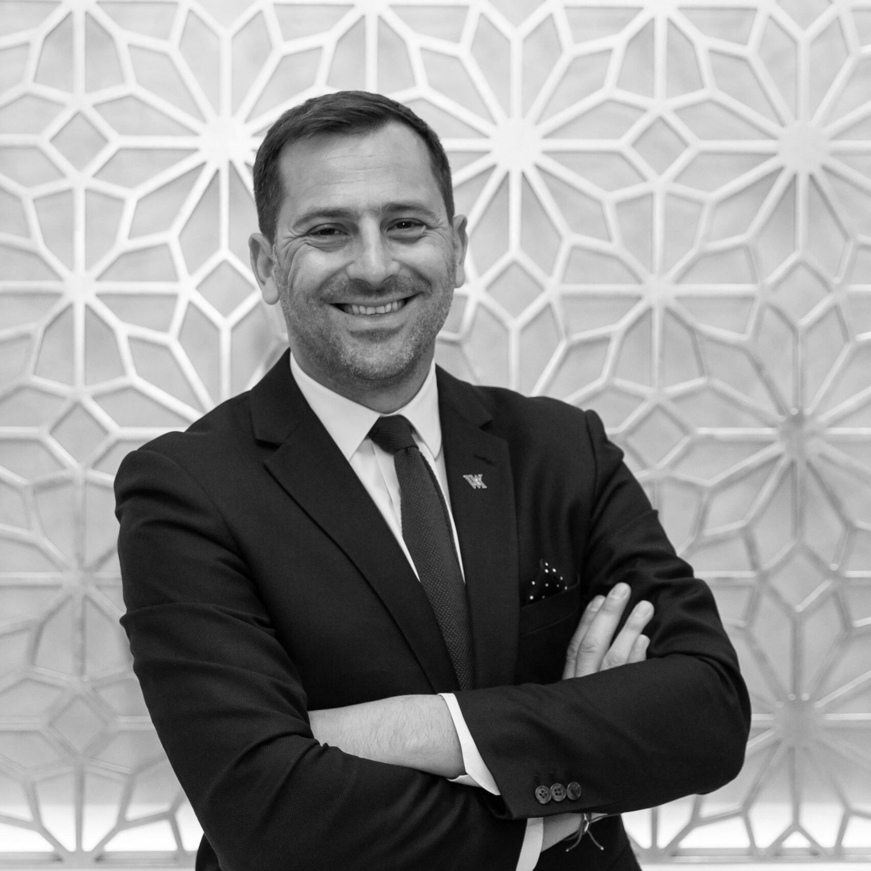 Why Las Vegas Should Be on Your Revenge Travel List - CSQ | C-Suite ...