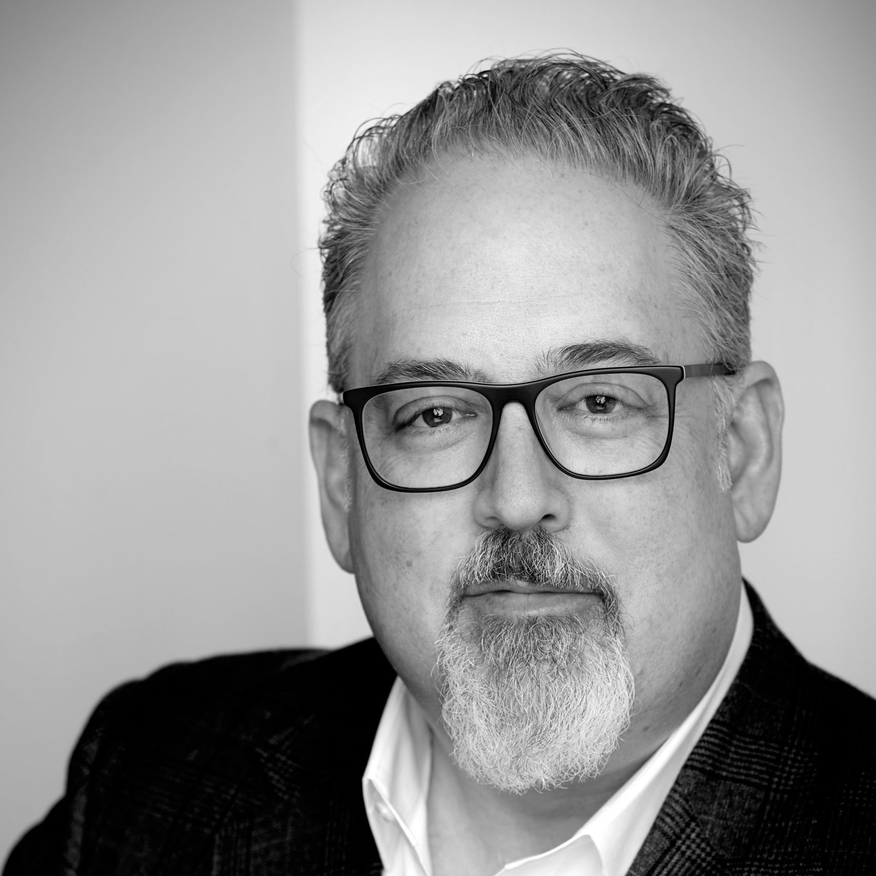 Make the Numbers, Make Your Numbers - CSQ | C-Suite Quarterly