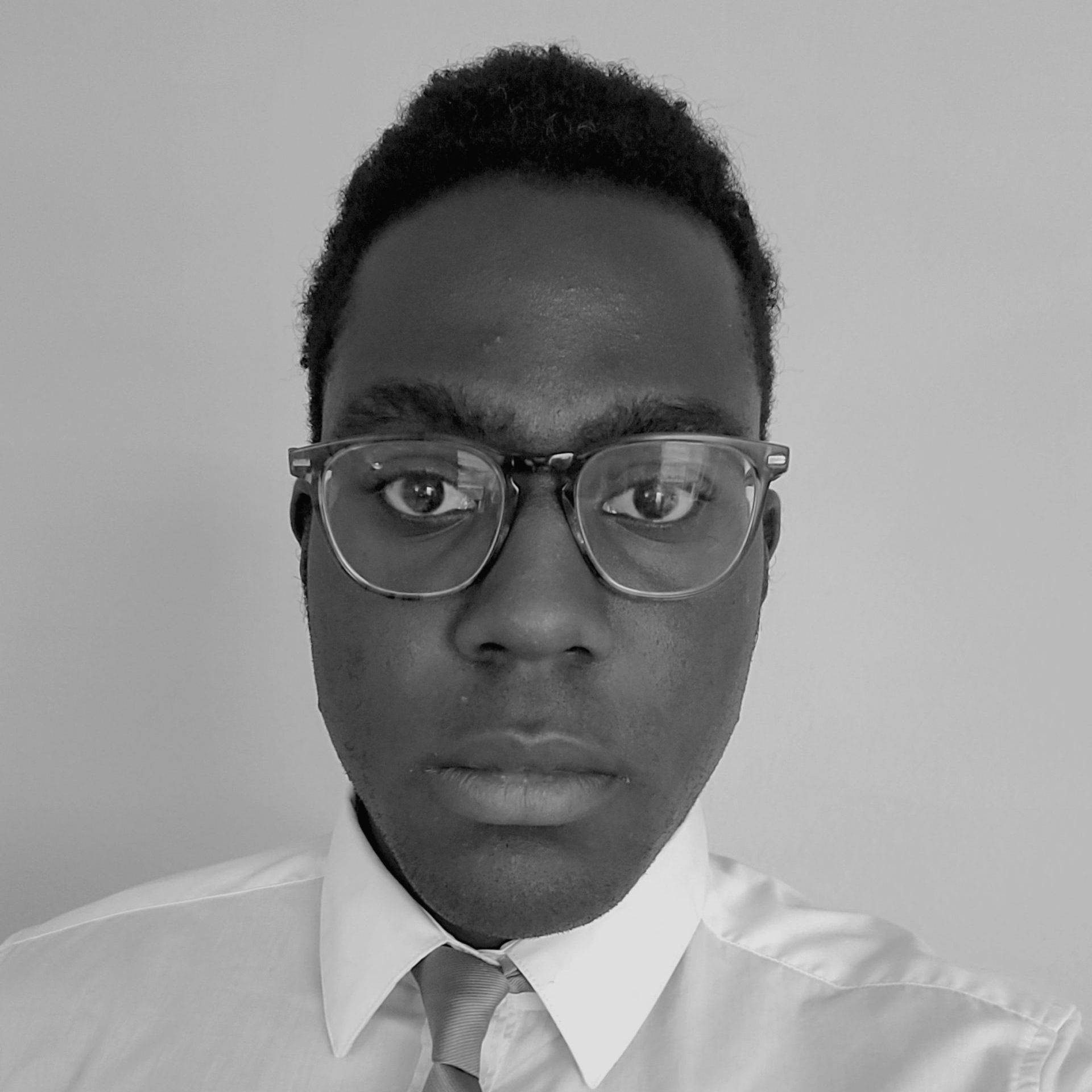 You Can’t Help But Ponder After Watching “Night Night” - CSQ | C-Suite ...