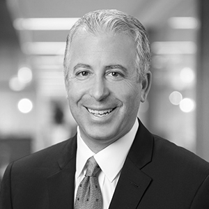 Opportunities and Challenges for the Beauty and Consumer Goods Sector ...