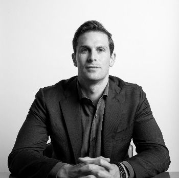 Closing the Understanding Gap About Affordable Housing - CSQ | C-Suite ...