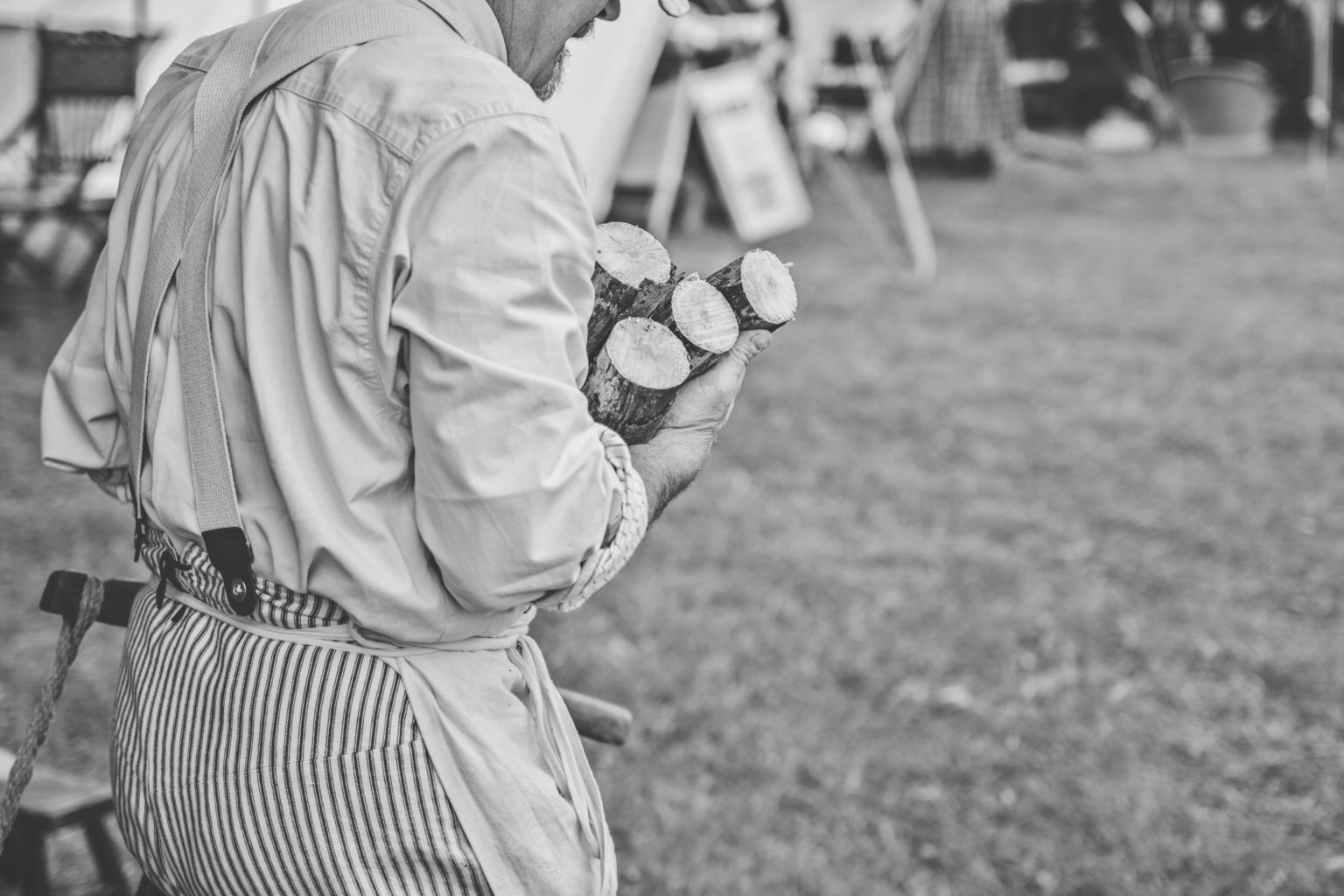 Learn How to Negotiate Using Logrolling - CSQ | C-Suite Quarterly