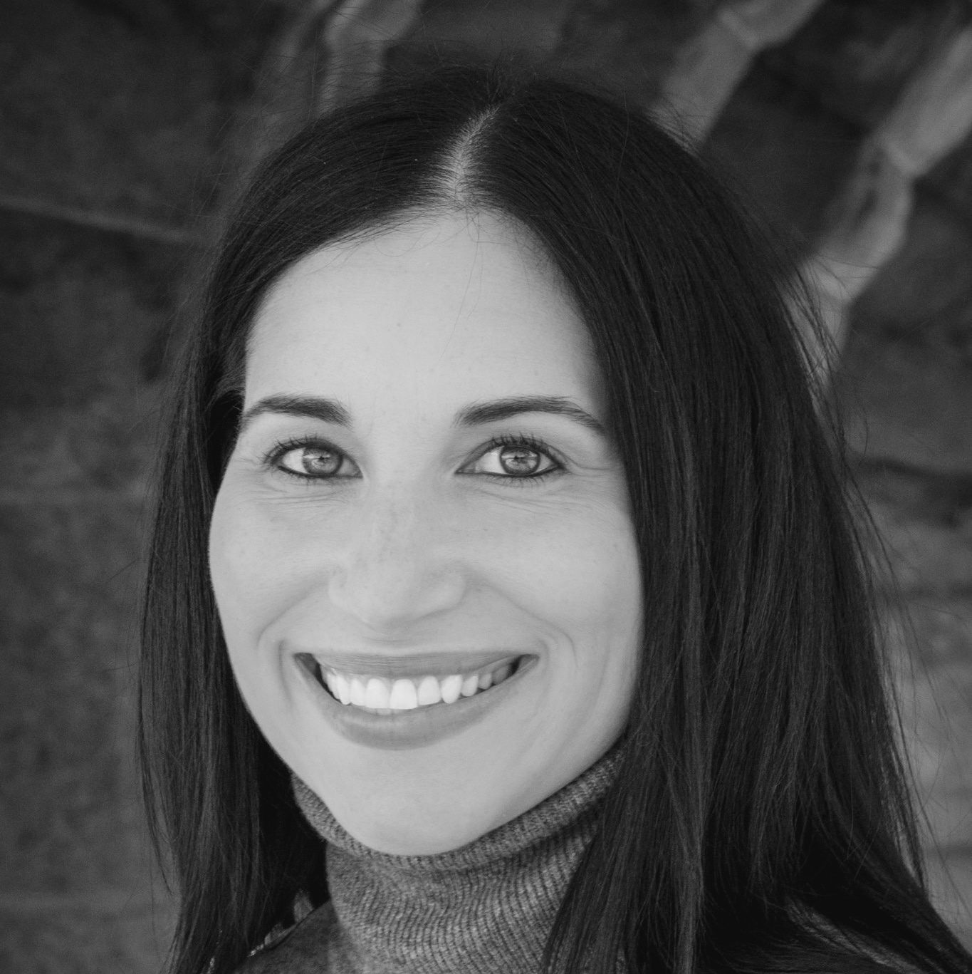 Women in Sports Prove to Be Better Leaders - CSQ | C-Suite Quarterly