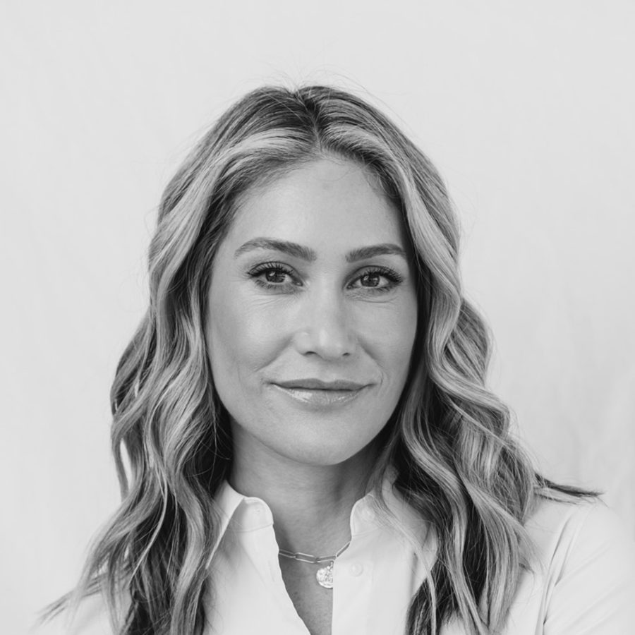 Wedgewood Homes’ Jamie Bedner on Revitalizing Communities One Home at a ...