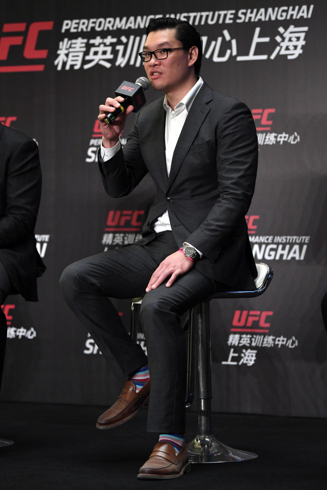 Fighting for Success: Expanding Into the Diverse Markets of Asia - CSQ ...