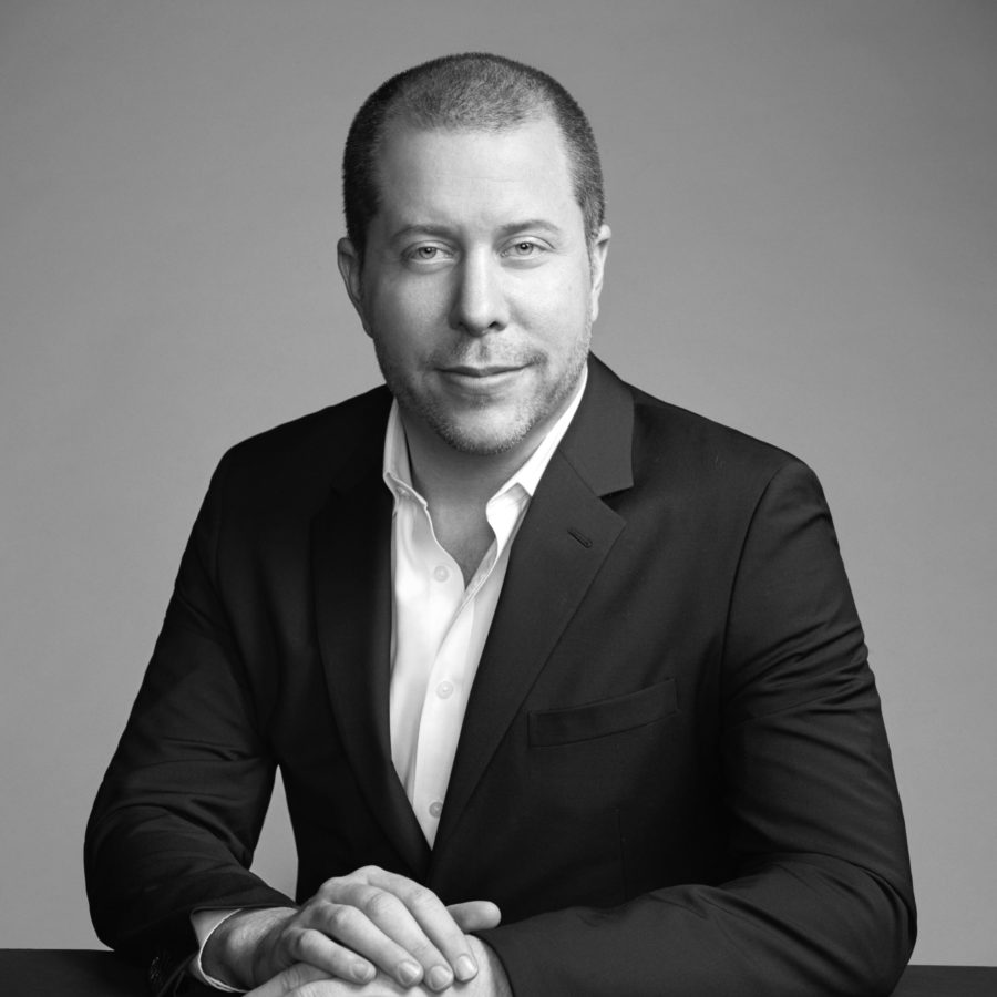 Reimagine Your Brand Through Fashion Partnerships - CSQ | C-Suite Quarterly