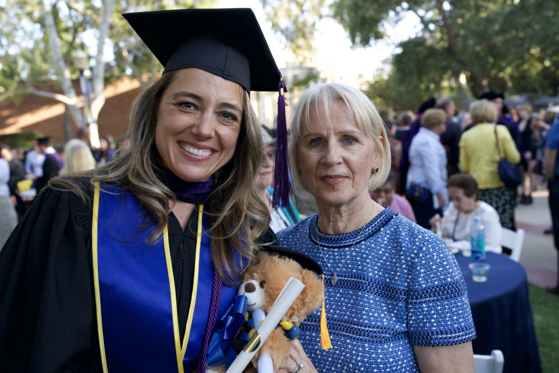 Creating A New Blueprint for Life—at Any Age - CSQ | C-Suite Quarterly