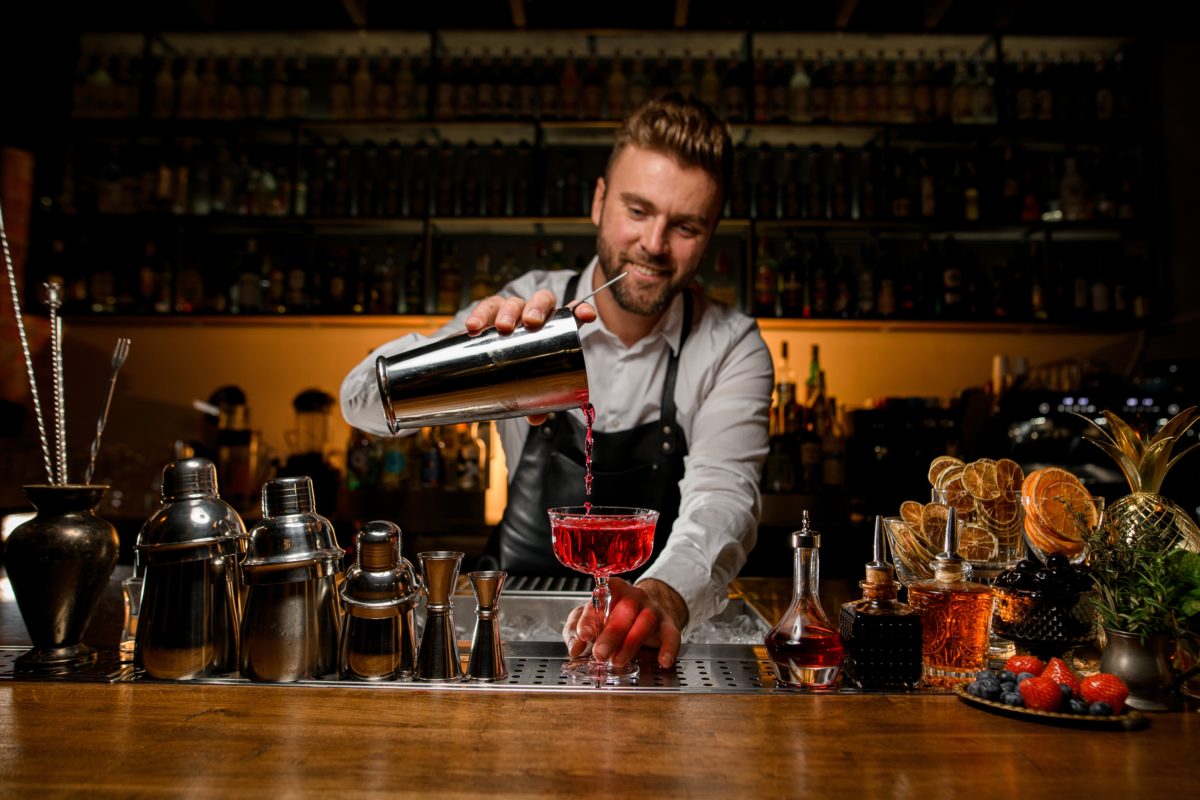 Global Gentry: 50 Best Practices for the Refined and Well-Traveled ...