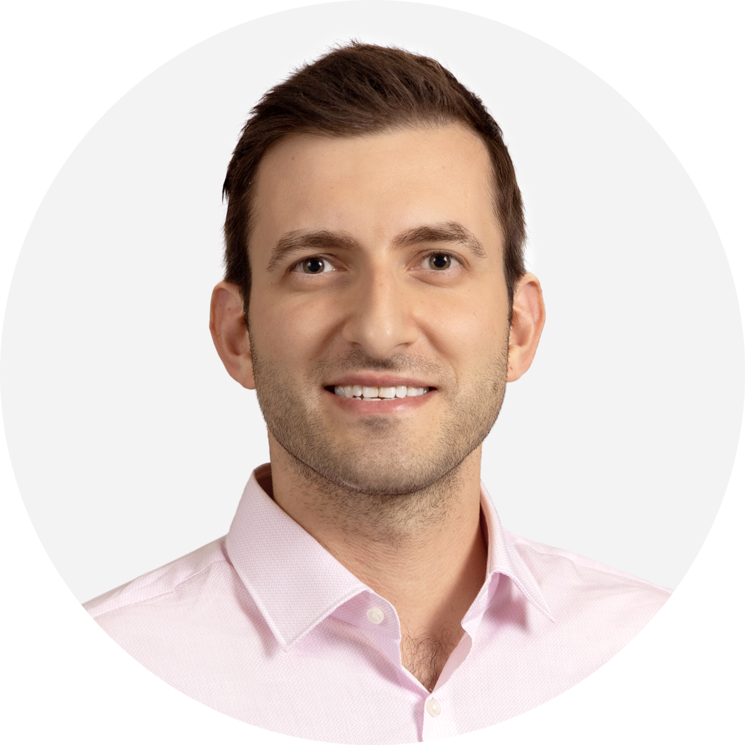 How Arcady Sosinov is Paving the Way to Sustainability - CSQ | C-Suite Quarterly