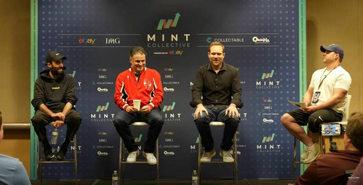 The “Sports Card Investor” Talks the Future of Card Trading - CSQ | C ...