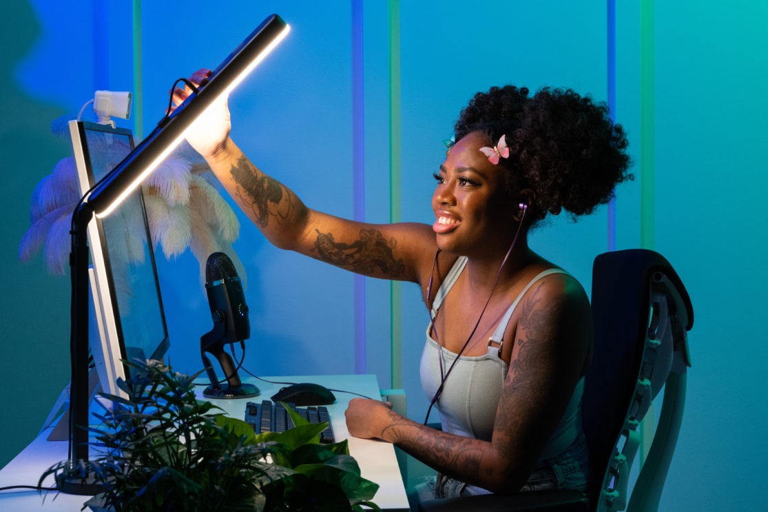 The Future of the Creator Economy & Gaming: Q&A with Vincent Borel ...