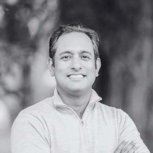 What Is Generative AI and Why You Should Care - CSQ | C-Suite Quarterly