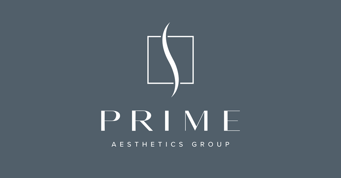 A Beautiful Prime: How Dr. James Chao Continues to Build a Leading ...