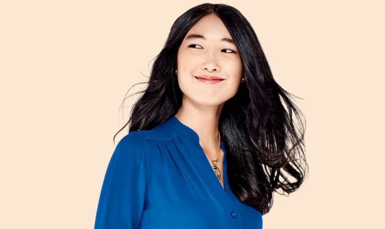 How Jess Mah Went From Startup Founder to Venture Funder - CSQ | C ...