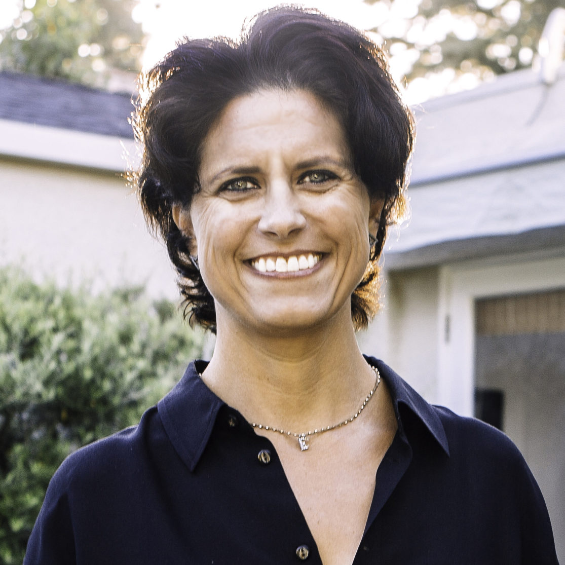 Julie Uhrman’s Visionary Leadership Propels Angel City Football Club To ...