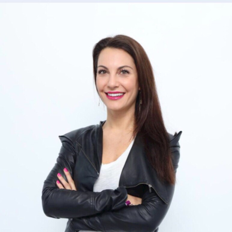 Balancing Tradition and Innovation: Q&A with Vanessa LeFebvre, Global ...