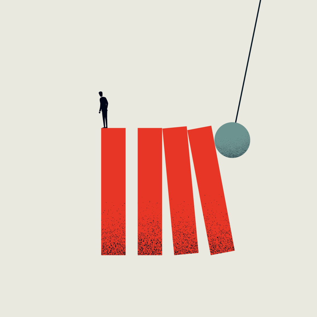 Gaining Valuable Insights From Past Recessions to Help Navigate the ...