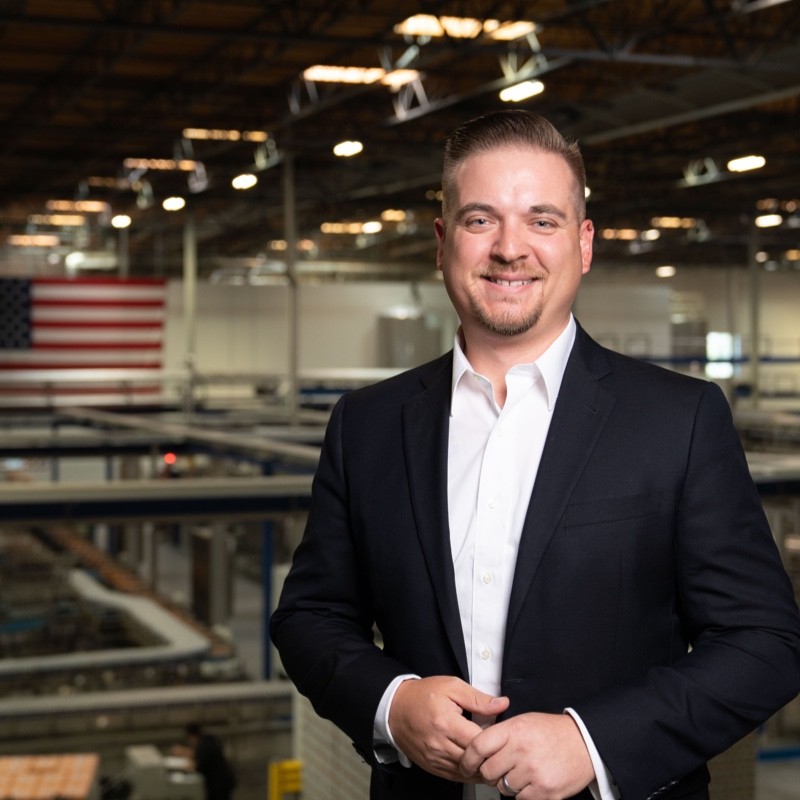 Spotlighting Successful Entrepreneurship: Advice from Entrepreneurs Who ...