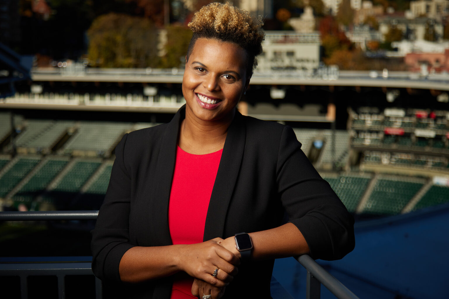 U.S. Women’s National Team Vying for Unprecedented Three-Peat: A Q&A ...