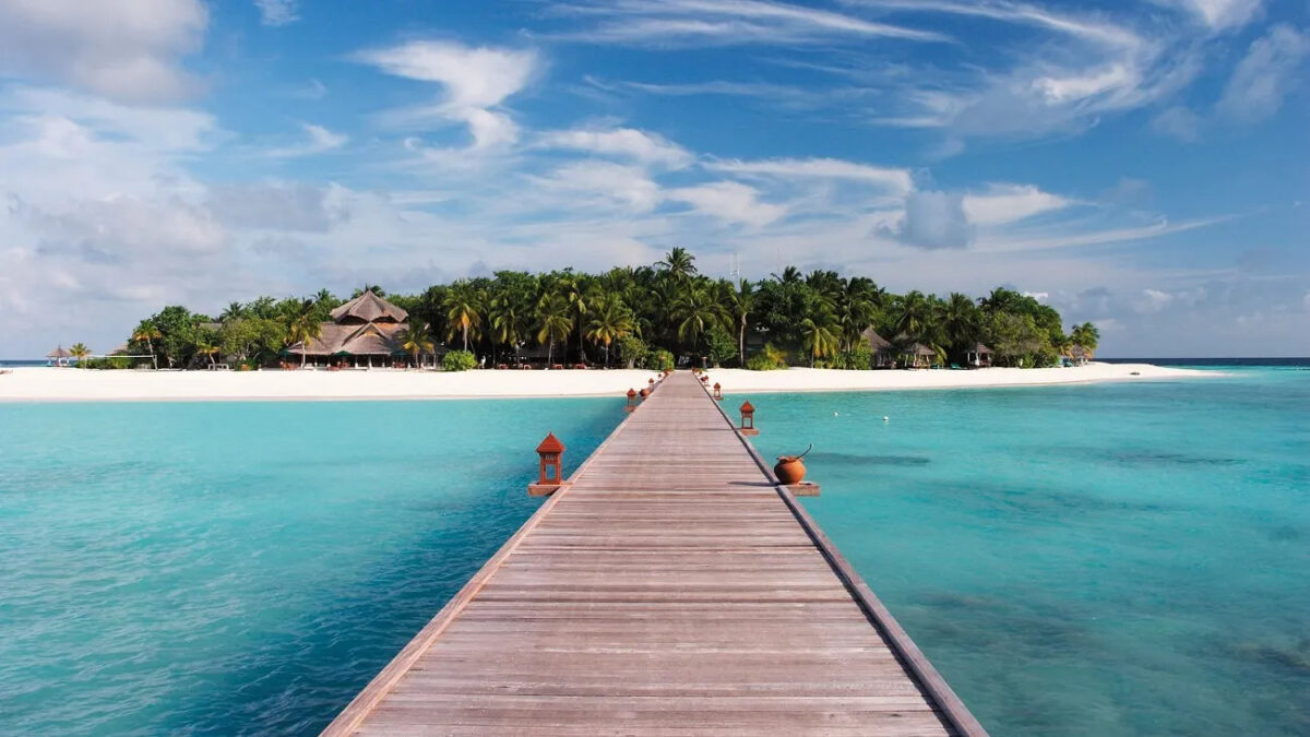 Keeping People at the Core: Interview with Eddy See, CEO, Banyan Tree ...
