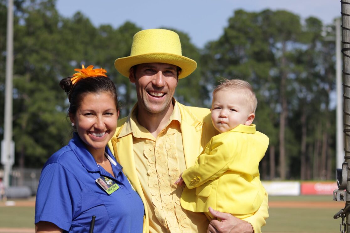 The Power of Brand Identity: Q&A with Jesse Cole | CSQ | C-Suite Quarterly