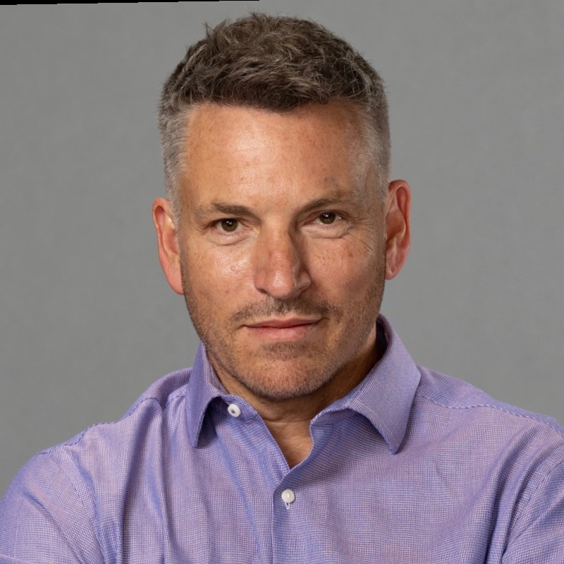 Hexclad’s Recipe for Success: How Digital Innovation and Bold Branding ...