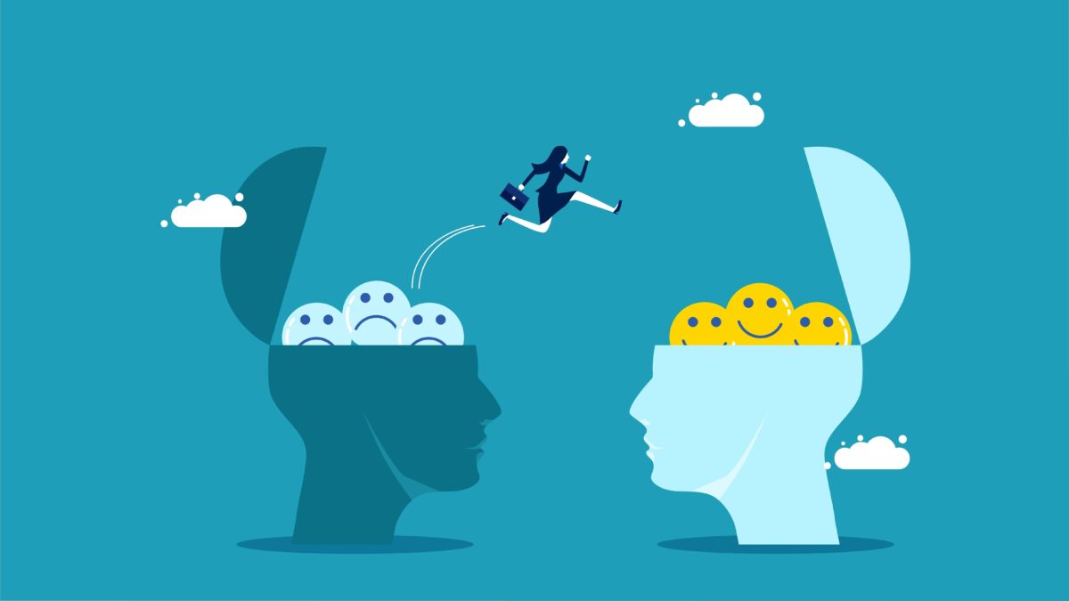 How to Fix a Rift in an Organization - CSQ | C-Suite Quarterly