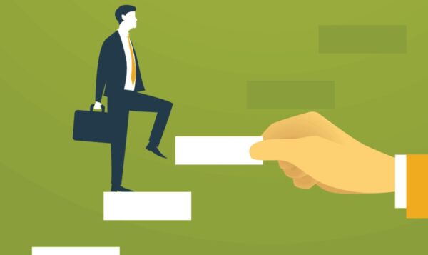 14 Habits of Individuals Who Get Promoted Quickly - CSQ | C-Suite Quarterly