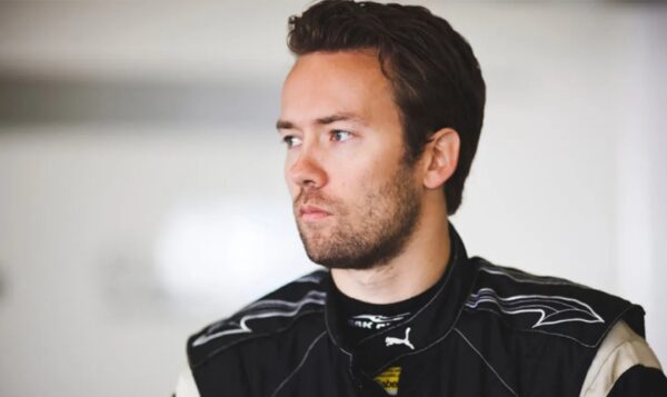 The Magic of Late Starts: The Unconventional Path of David Heinemeier ...