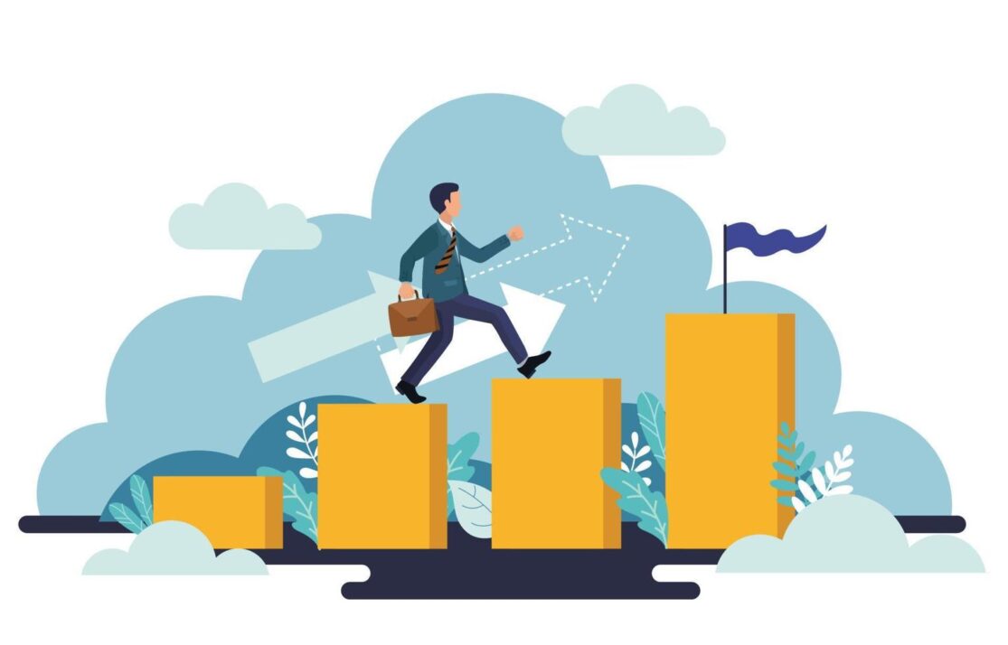 14 Habits of Individuals Who Get Promoted Quickly - CSQ | C-Suite Quarterly