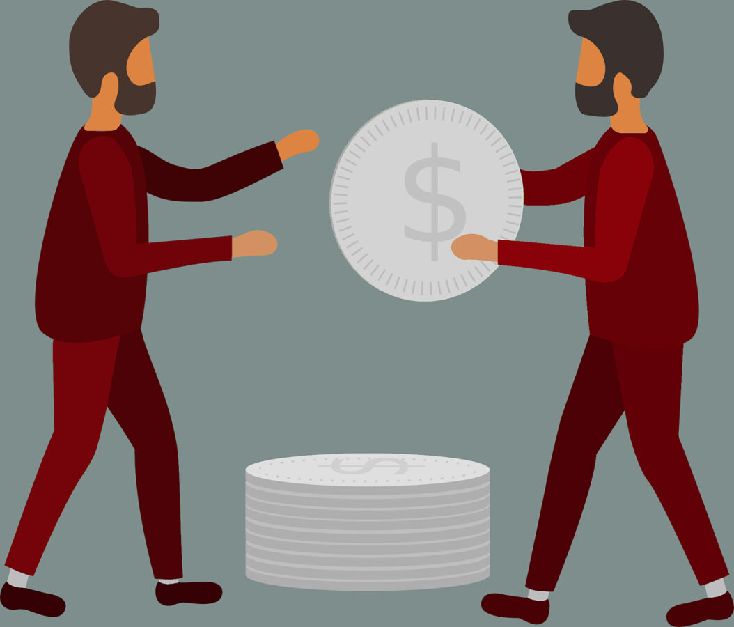 7 Key Factors Influencing Global Currency Exchange Rates - CSQ | C ...