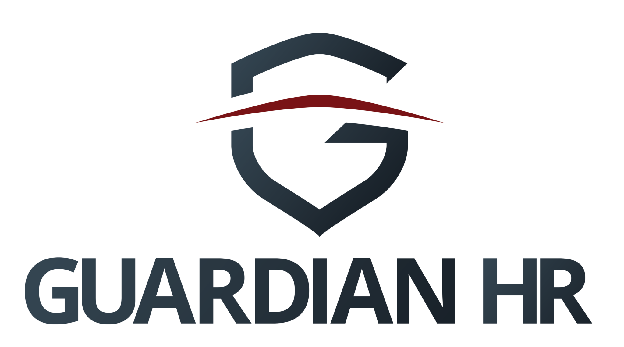 How Matt Taylor and Guardian HR are Demystifying HR Compliance for SMBs ...