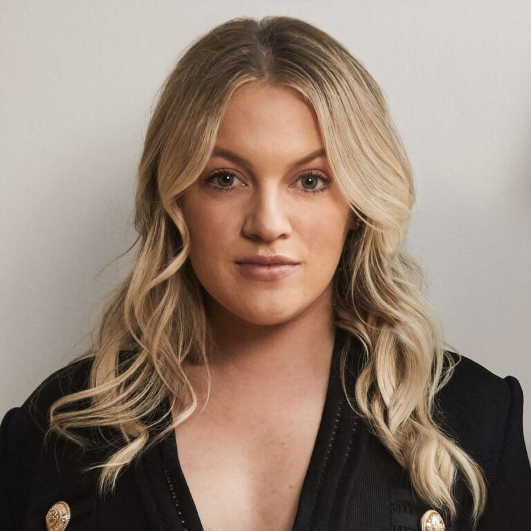 From Billion Dollar Hedge Fund to High 8-Figure Exit, Jessica Schaefer ...