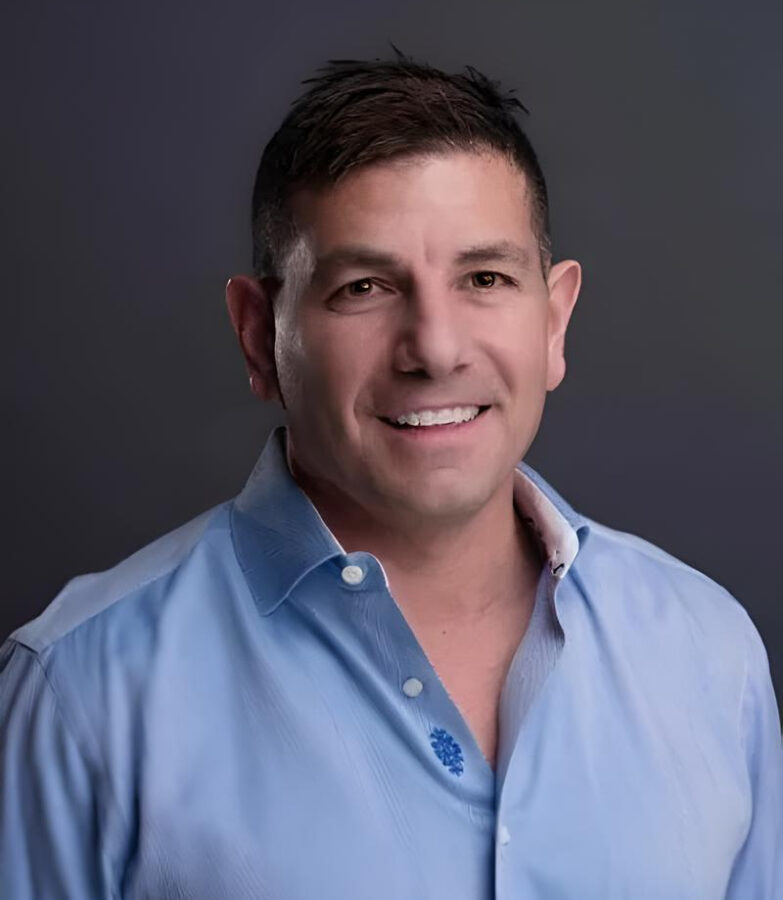 Members-Only Social Club Concept Gravitas Arrives in Beverly Hills ...