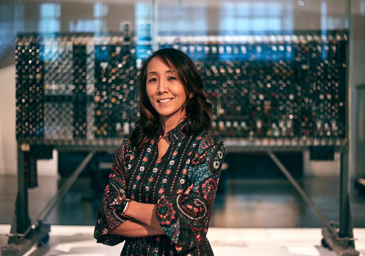 How Two Sorority Sisters Launched a Healthcare Venture Capital Firm ...