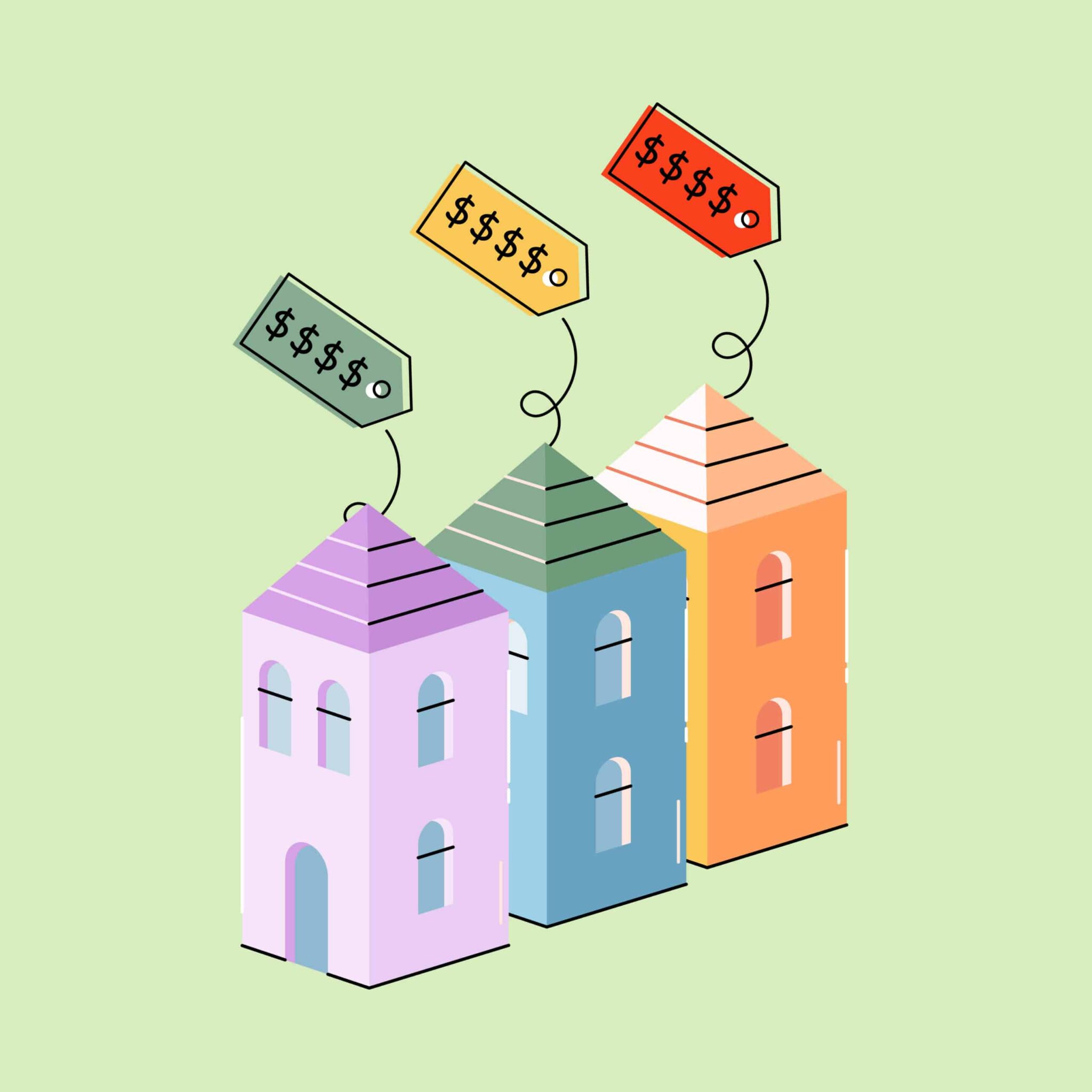 The Forgotten Crisis: Rethinking Housing Affordability for L.A.’s ...